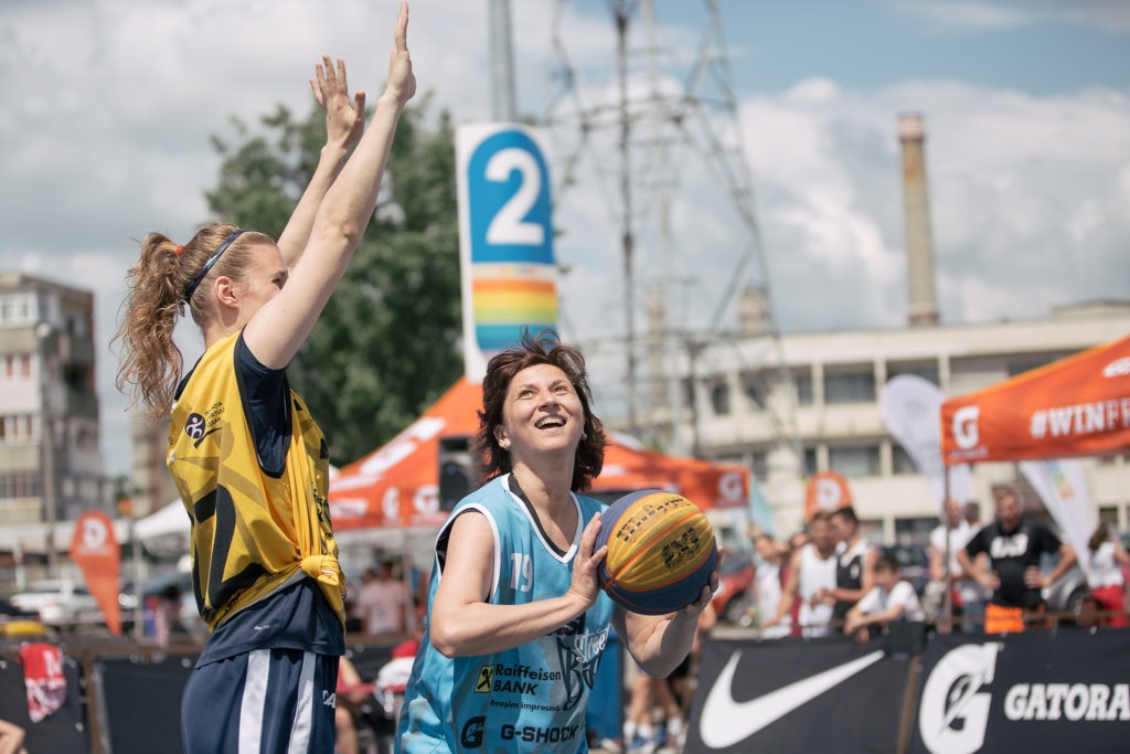 streetball-2016_37 - Sport a la Iași