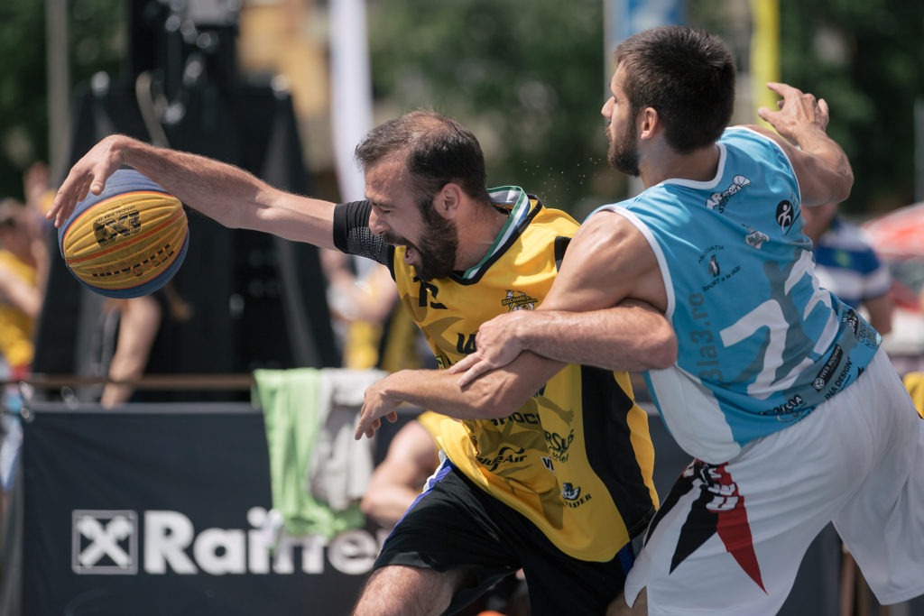 streetball-2016_43 - Sport a la Iași